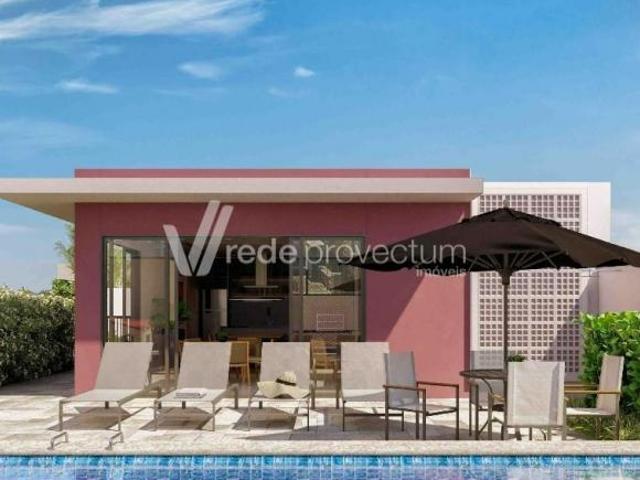 apartamento à venda em Cambuí
