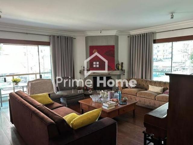 apartamento à venda em Cambuí