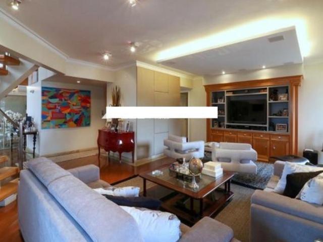 apartamento à venda em Cambuí