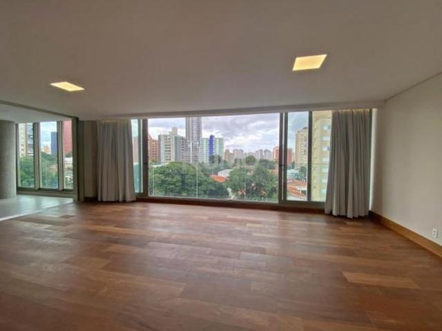 apartamento à venda em Cambuí
