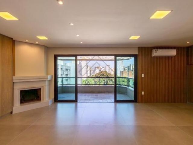 apartamento à venda em Cambuí