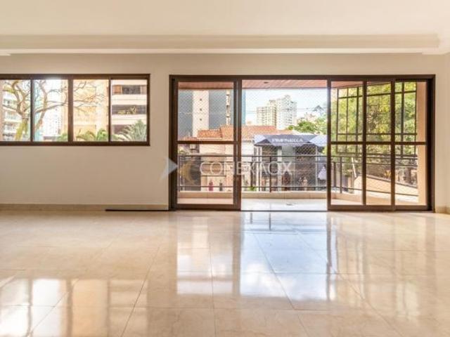 apartamento à venda em Cambuí