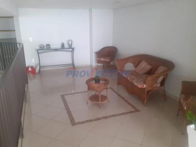 apartamento à venda em Cambuí