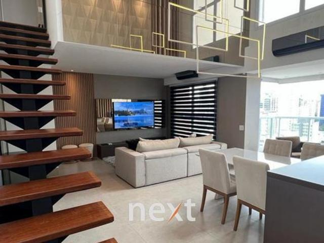 apartamento à venda em Cambuí