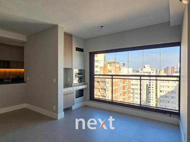 apartamento à venda em Cambuí