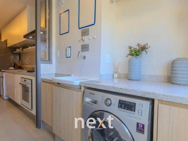 apartamento à venda em Cambuí