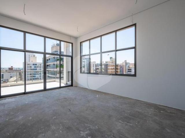 apartamento à venda em Cambuí