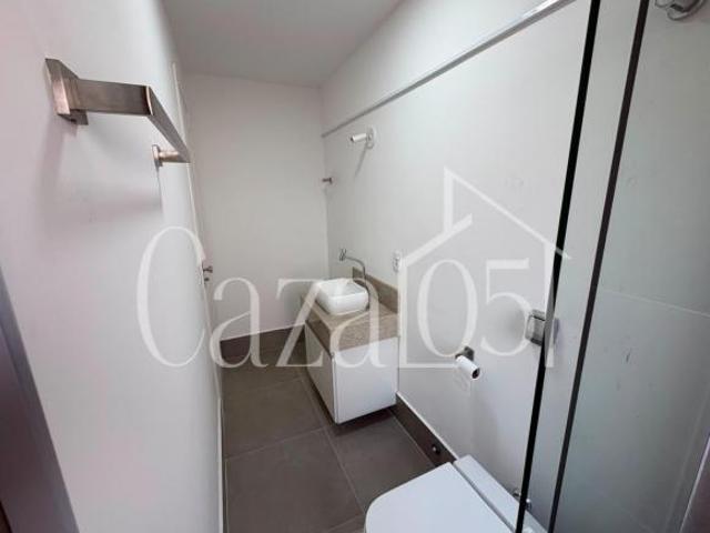 apartamento à venda em Cambuí