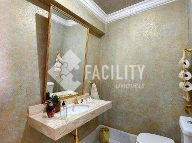 apartamento à venda em Cambuí