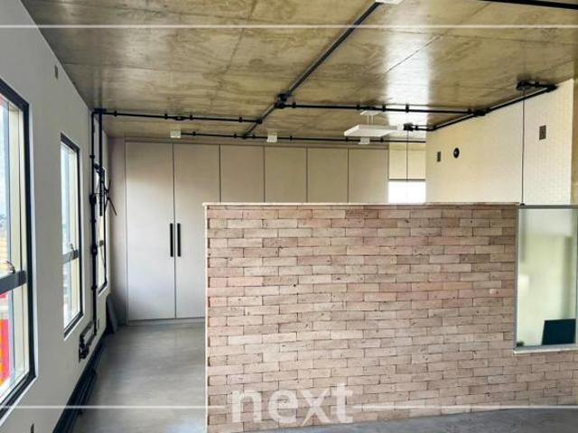 apartamento à venda em Cambuí