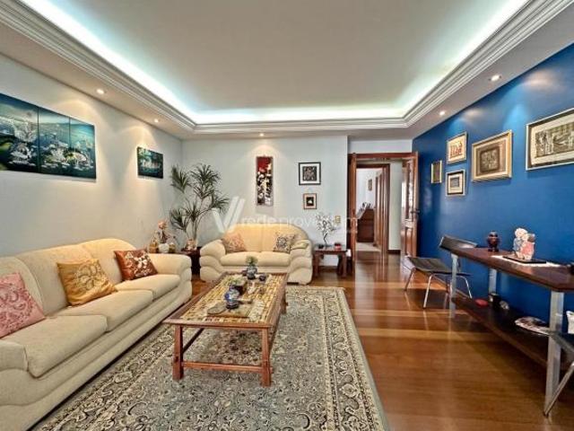 apartamento à venda em Cambuí