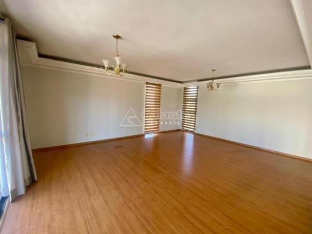 apartamento à venda em Cambuí