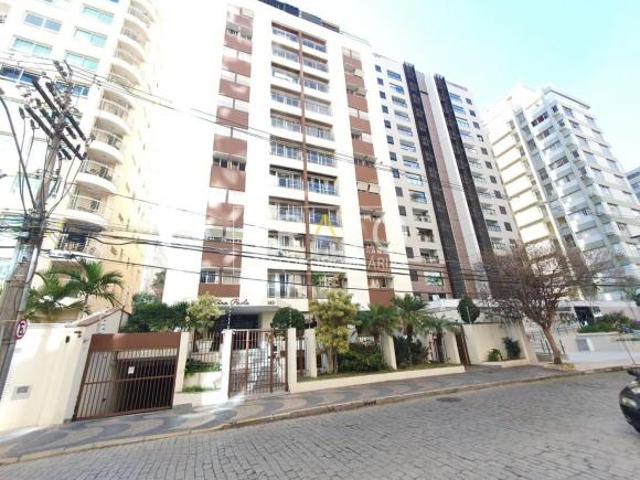 apartamento à venda em Cambuí