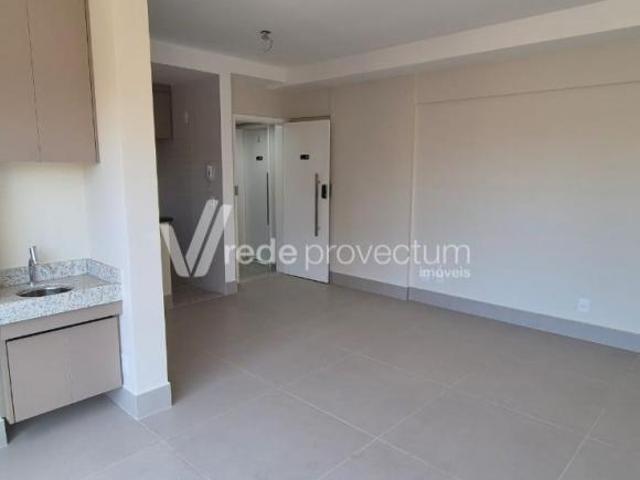 apartamento à venda em Cambuí