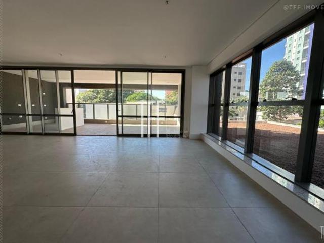 apartamento à venda em Cambuí