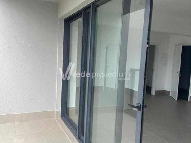apartamento à venda em Cambuí