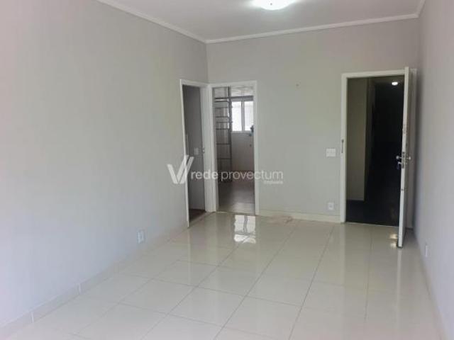 apartamento à venda em Cambuí