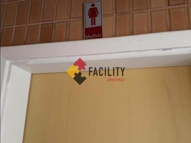 apartamento à venda em Cambuí