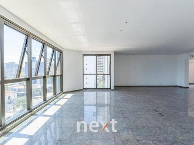 apartamento à venda em Cambuí