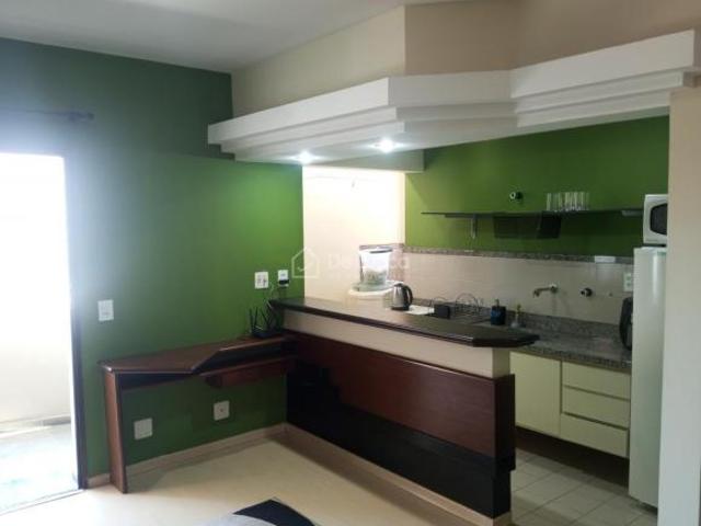 apartamento à venda em Cambuí