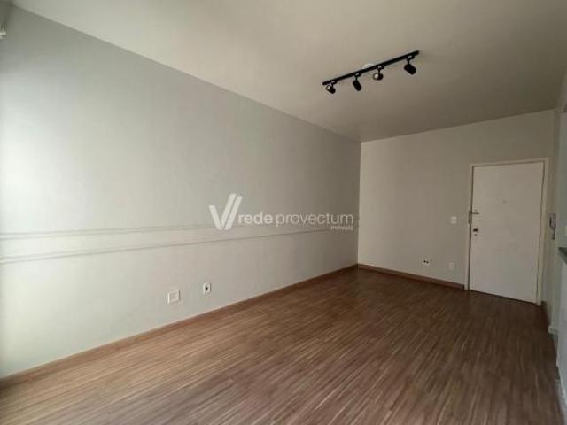 apartamento à venda em Cambuí