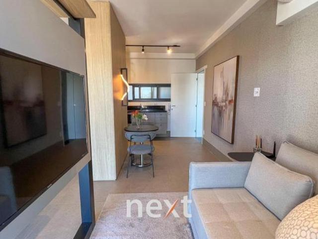 apartamento à venda em Cambuí