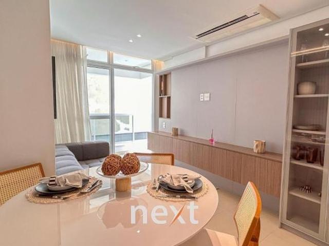 apartamento à venda em Cambuí