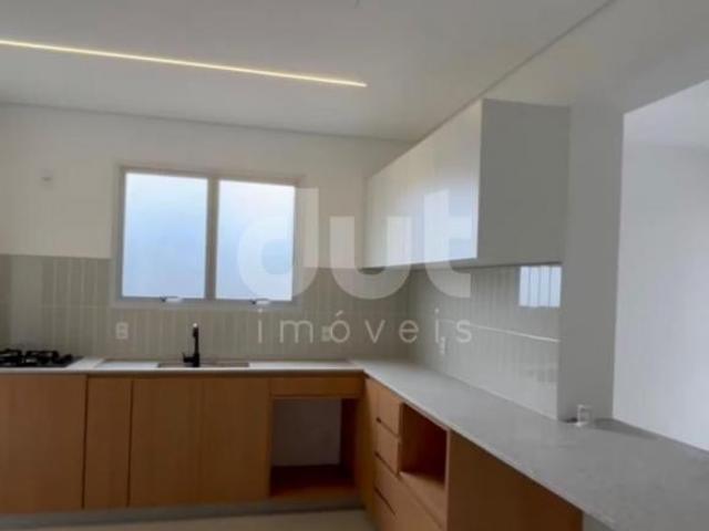 apartamento à venda em Cambuí