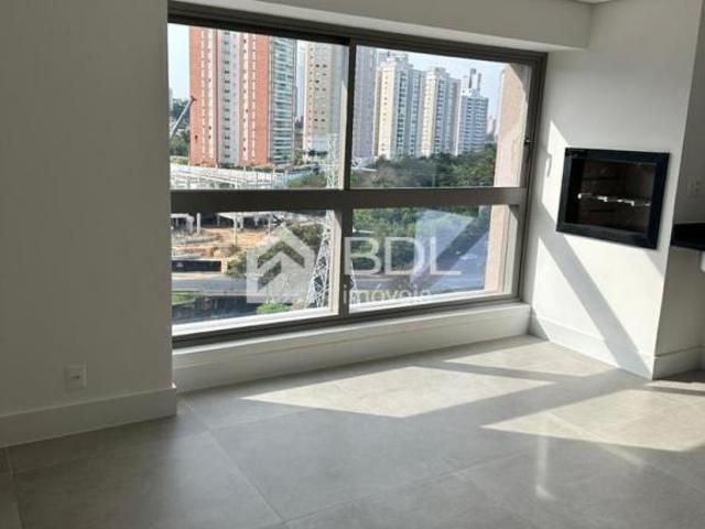 apartamento à venda em Cambuí