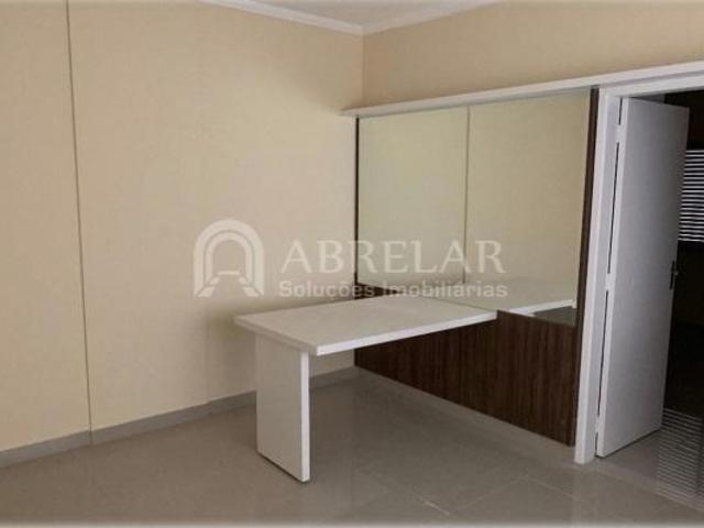 apartamento à venda em Cambuí
