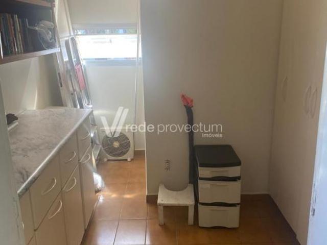 apartamento à venda em Cambuí