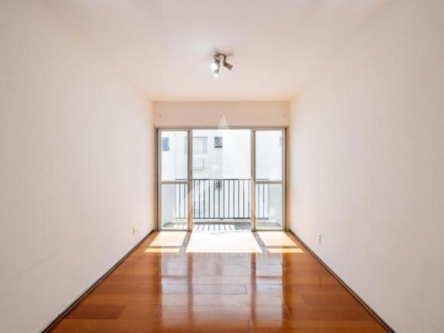 apartamento à venda em Cambuí