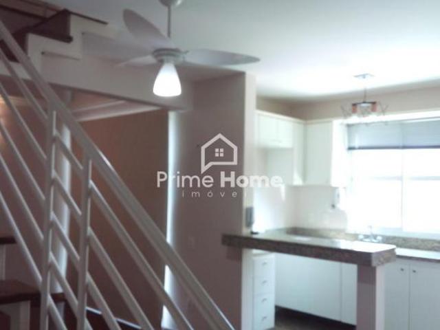 apartamento à venda em Cambuí