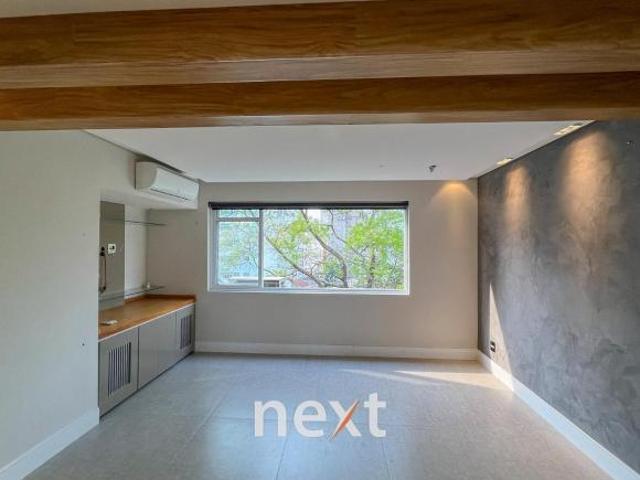 apartamento à venda em Cambuí