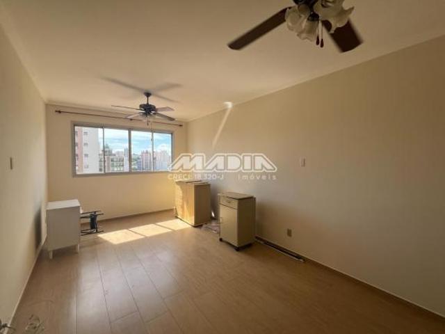 apartamento à venda em Cambuí