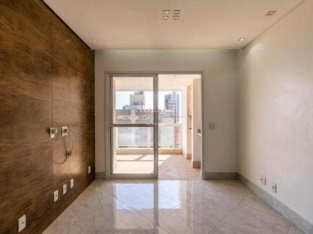 apartamento à venda em Cambuí