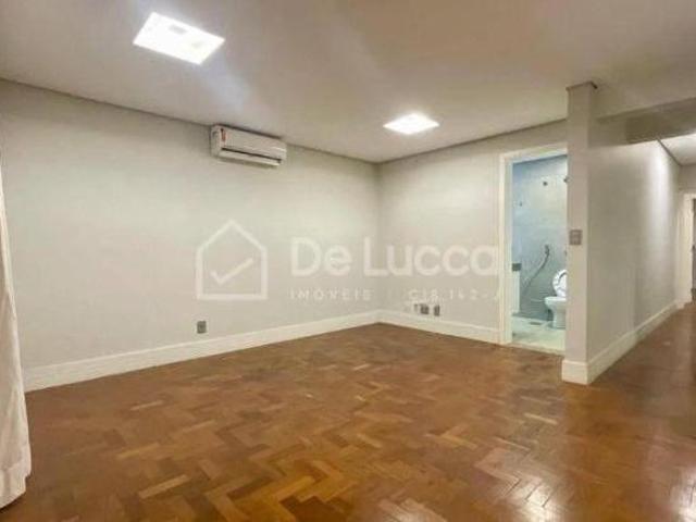 apartamento à venda em Cambuí