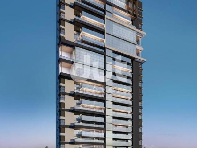 apartamento à venda em Cambuí