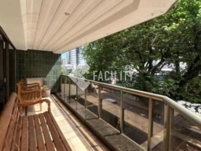 apartamento à venda em Cambuí