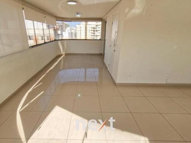 apartamento à venda em Cambuí