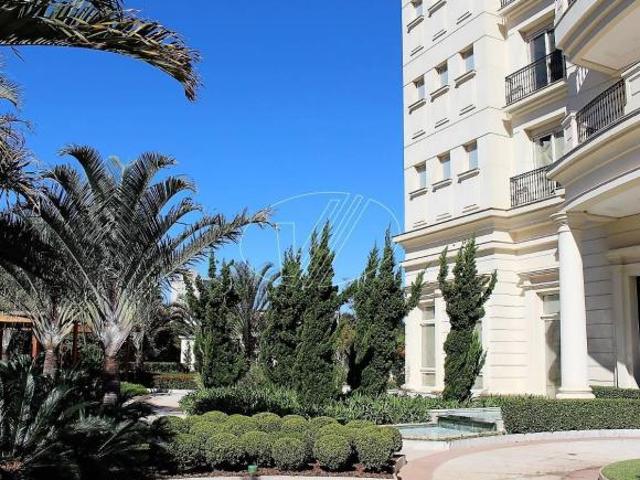 apartamento à venda em Cambuí