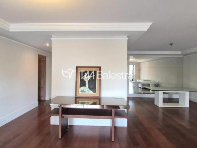 apartamento à venda em Cambuí