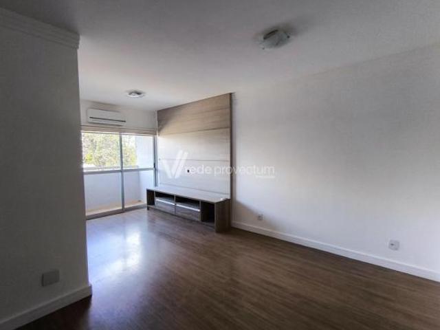 apartamento à venda em Cambuí