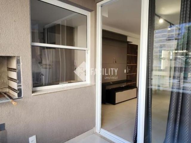apartamento à venda em Cambuí
