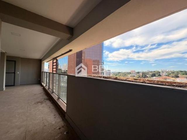 apartamento à venda em Cambuí