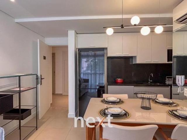 apartamento à venda em Cambuí