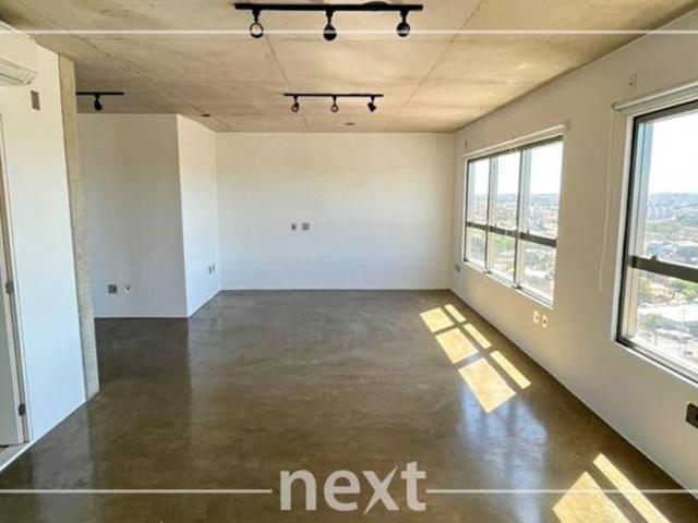 apartamento à venda em Cambuí