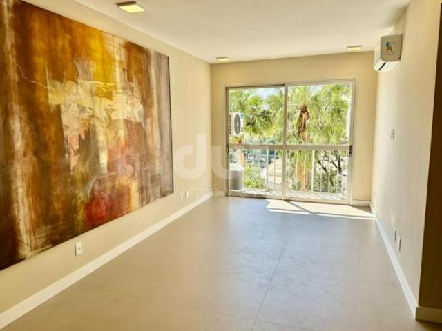 apartamento à venda em Cambuí