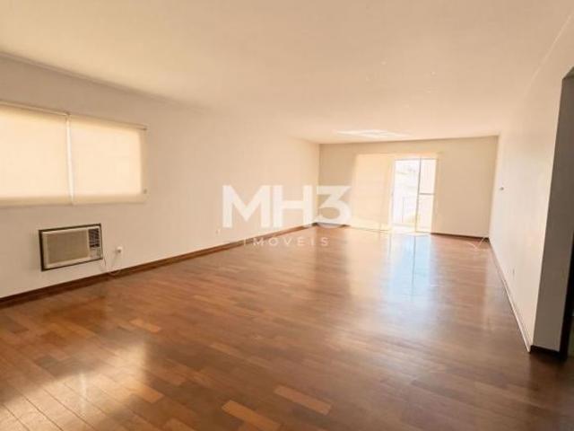 apartamento à venda em Cambuí