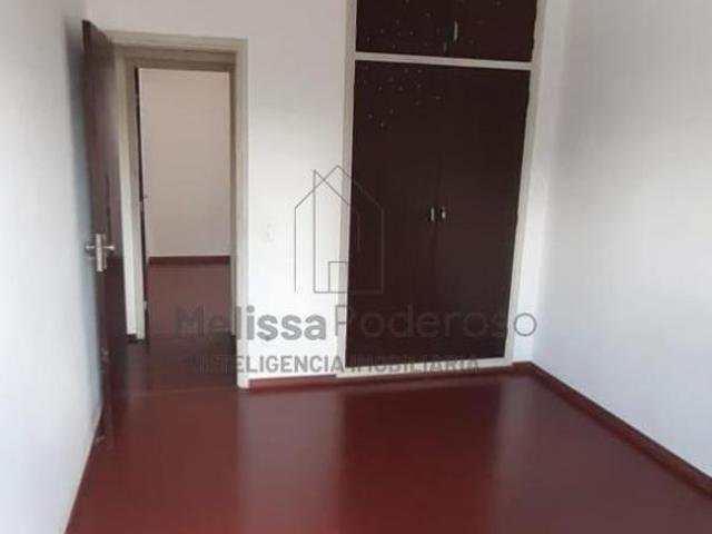 apartamento à venda em Cambuí